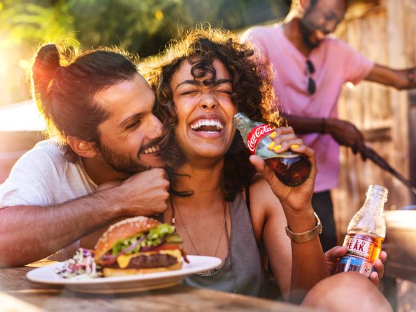 cake-factory | artist representation